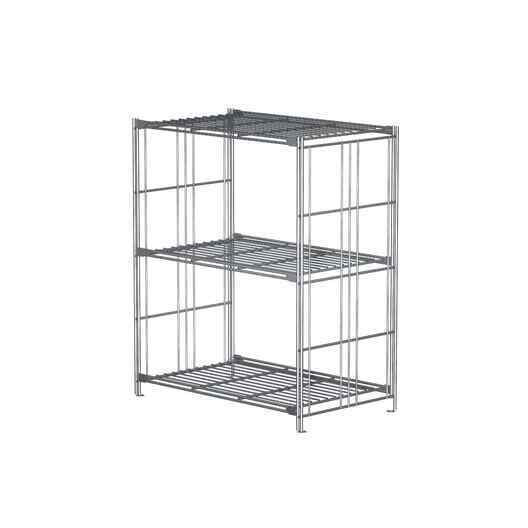 Metall-Regale - BALTON Shop