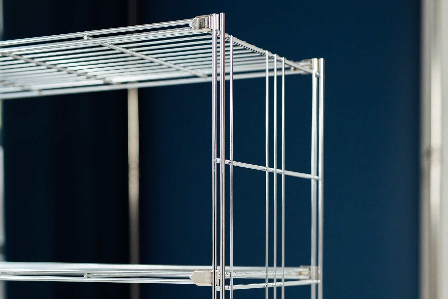 Metall-Regale - BALTON Shop