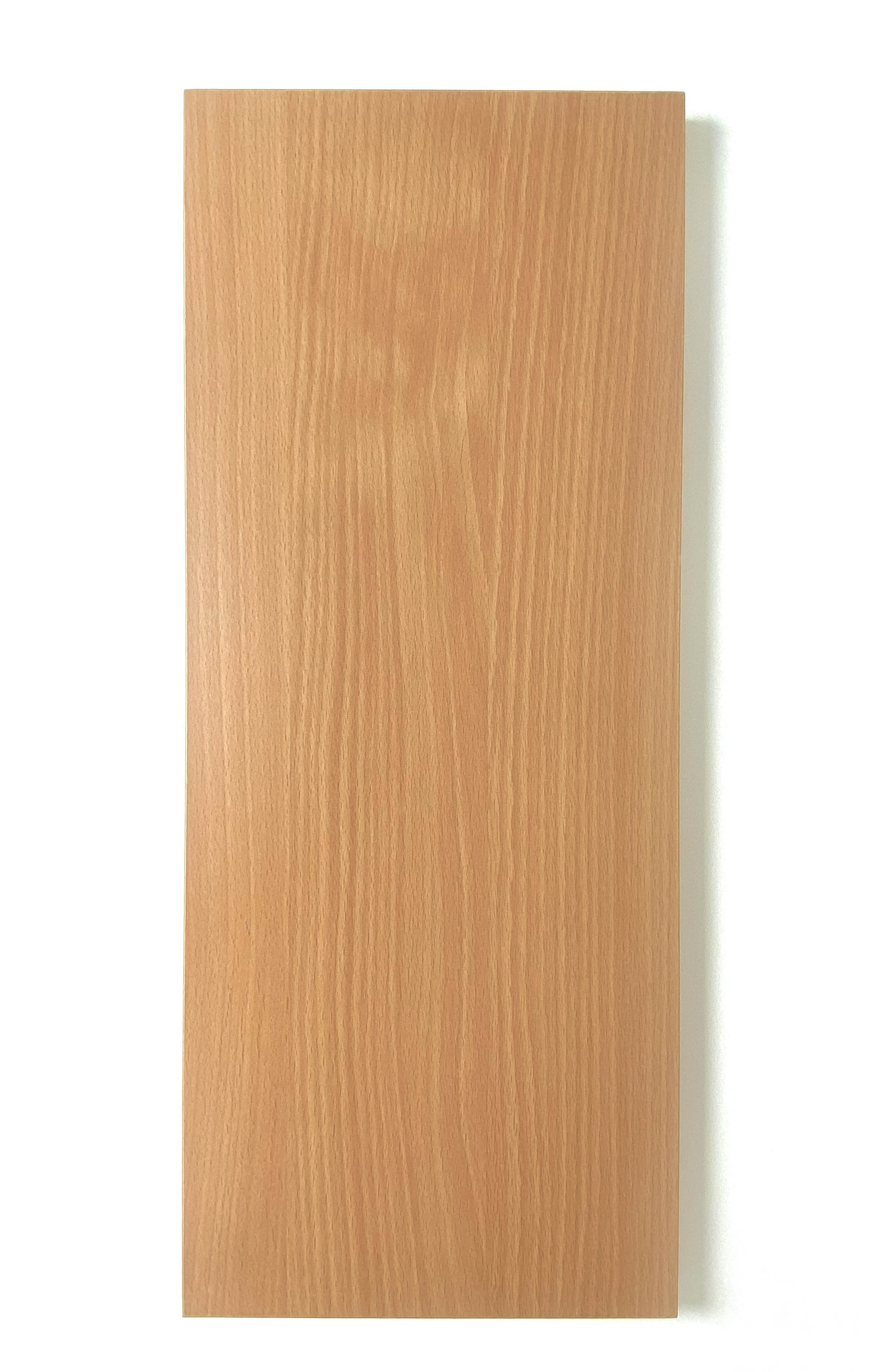 STEKO Holzböden Tiefe 20 cm in verschiedenen Größen - BALTON Shop