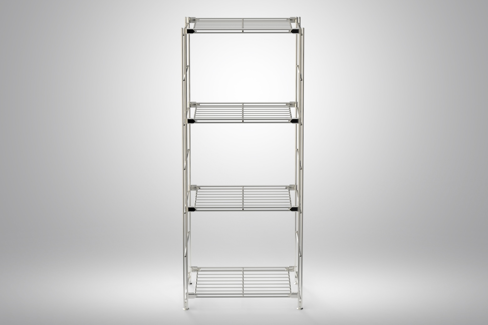 BIII Regal 25T 4G 117H 48B - BALTON Shop