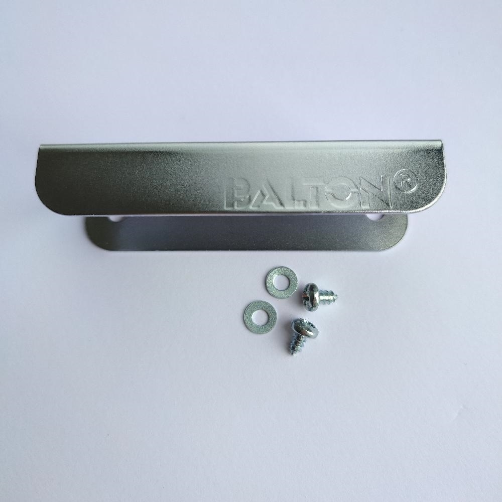 Griff mit balton Logo - BALTON Shop